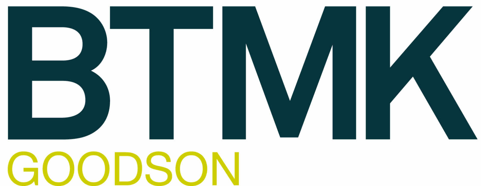 Useful Business Contacts (External Links) – Age Concern Southend