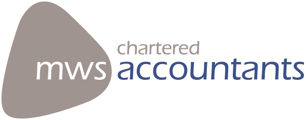 Useful Business Contacts (External Links) – Age Concern Southend